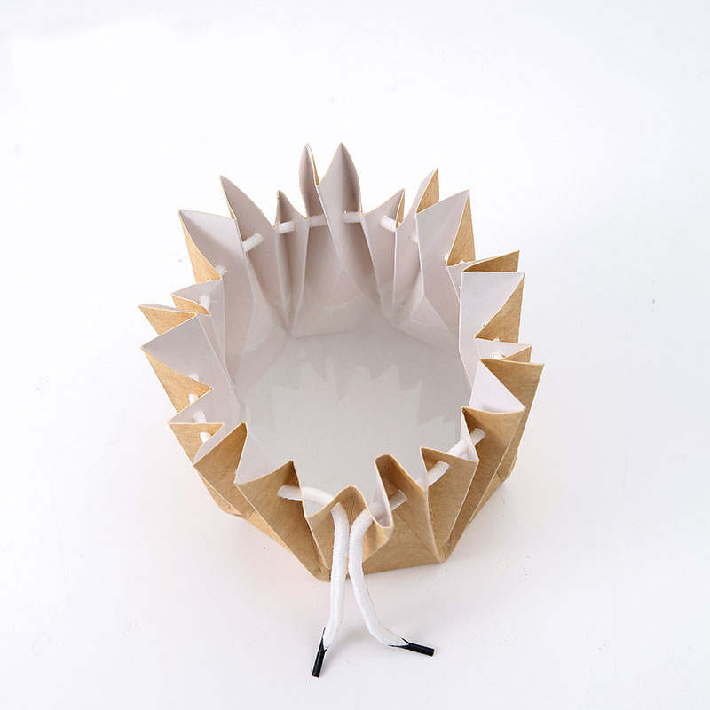 Aqua Hand Box - Prodaja | BOX DECOR